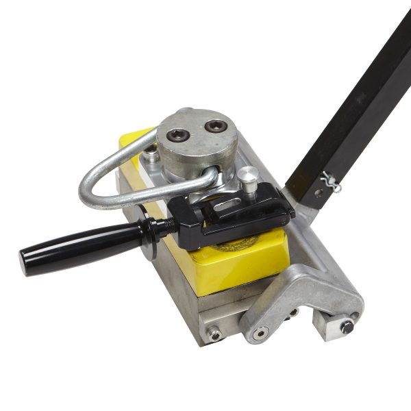 Sheet Handling Tools – LHS