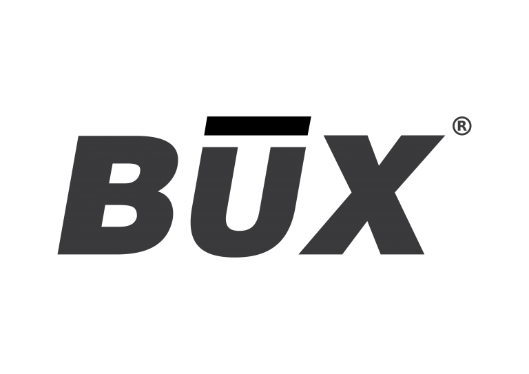BUX NEO – New Capacity Launch – LHS