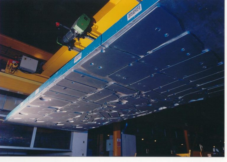 Plate Master – LHS